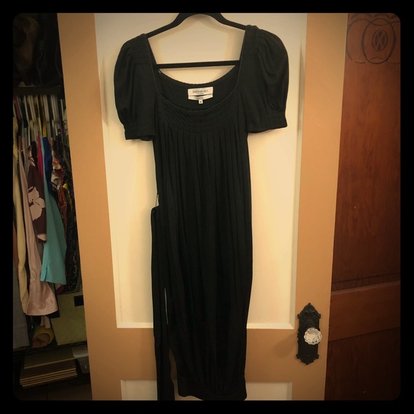 Yves Saint Laurent | Dresses | Gorgeous Vintage Ysl Party Dress | Poshmark